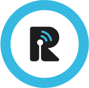 Social Connection, Safety & Enterprise - RadioCom